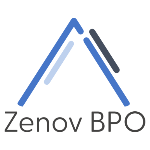 Zenov BPO